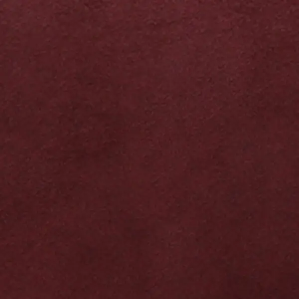 ROGER VIVIER Suede Belle Vivier Top-handle Bag