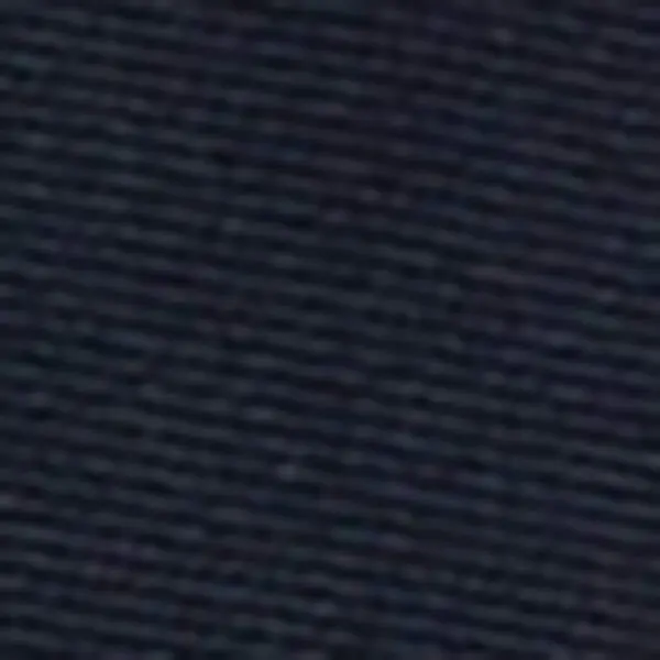 Dunhill Silk Grenadine Stripe Tie