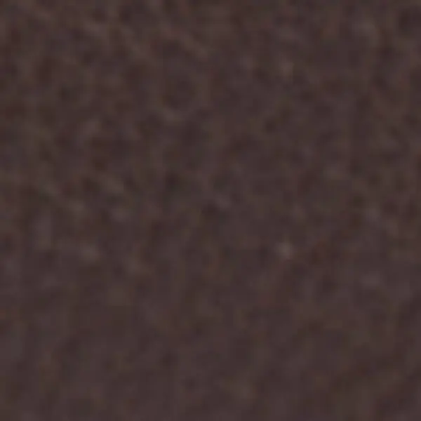 Dunhill Leather Century Compact Wallet