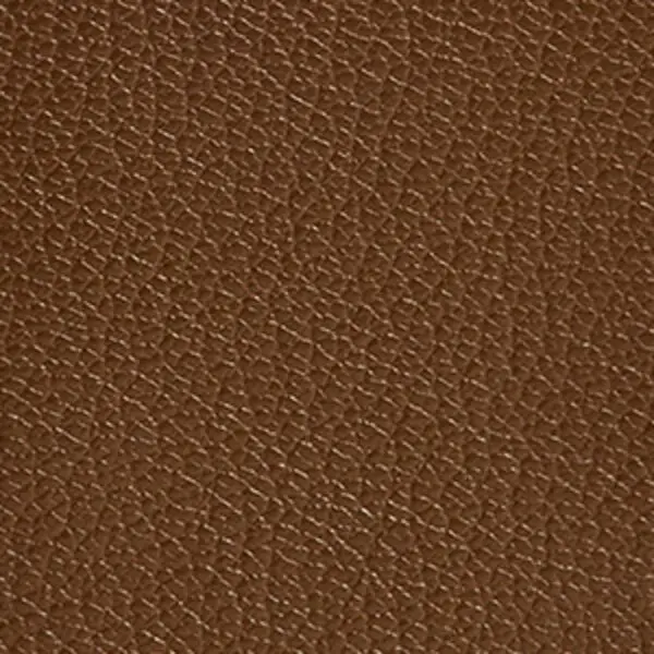 Dunhill Leather Century Card Holder