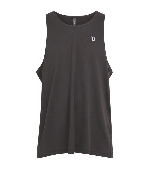 Vuori Terrain Tank Top