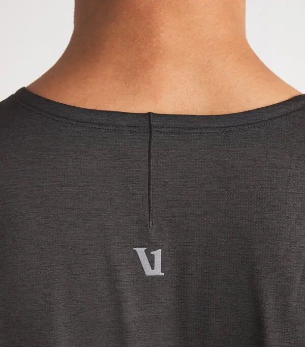 Vuori Terrain Tank Top
