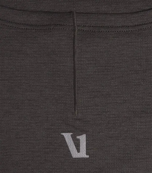 Vuori Terrain Tank Top
