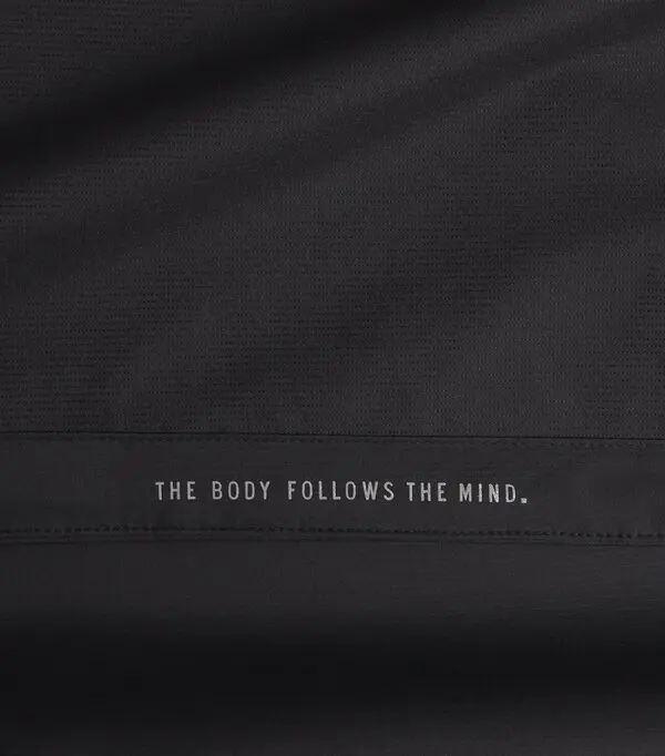 Vuori Terrain Track Jacket