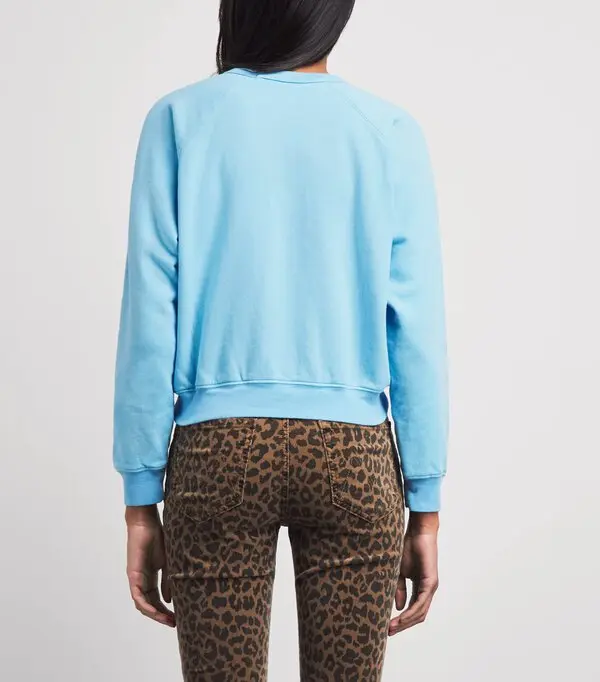 MOTHER The Concert Sweatshirt