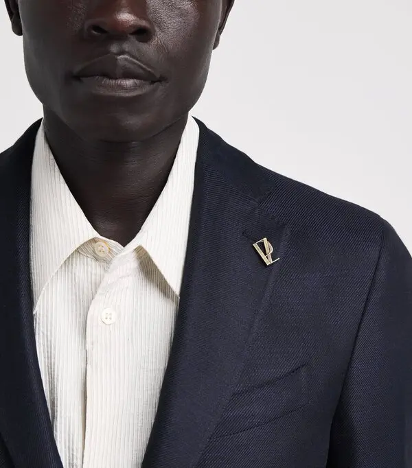 Pal Zileri Brera Blazer