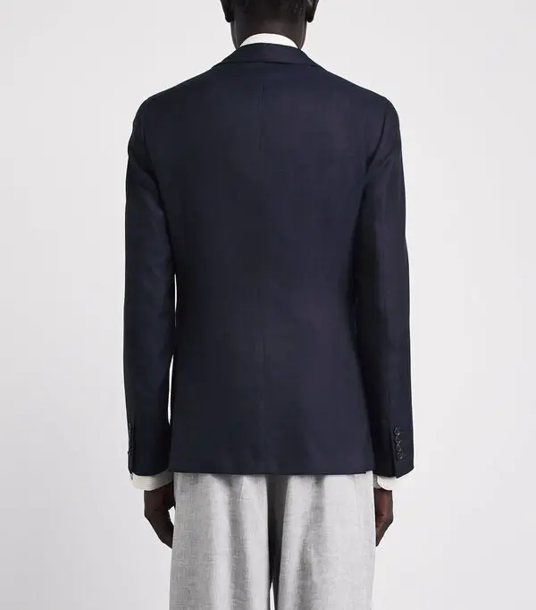 Pal Zileri Brera Blazer