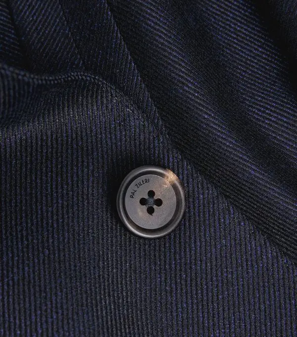 Pal Zileri Brera Blazer