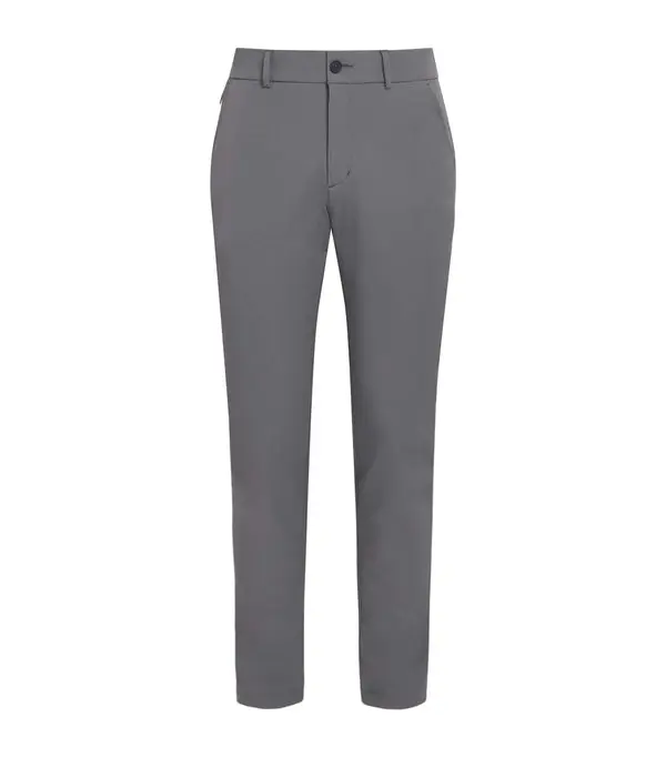 Kjus Iver Slim Trousers