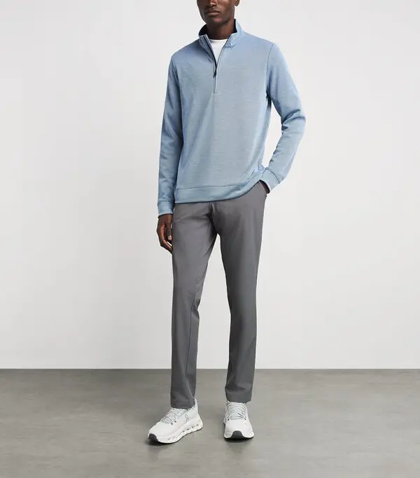 Kjus Iver Slim Trousers