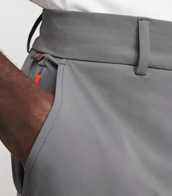 Kjus Iver Slim Trousers