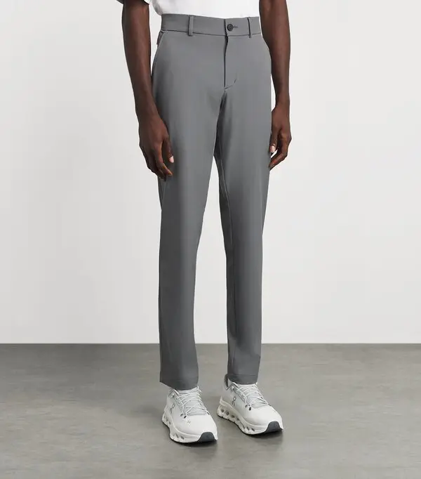 Kjus Iver Slim Trousers