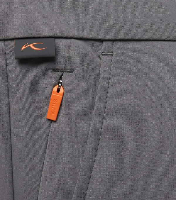 Kjus Iver Slim Trousers