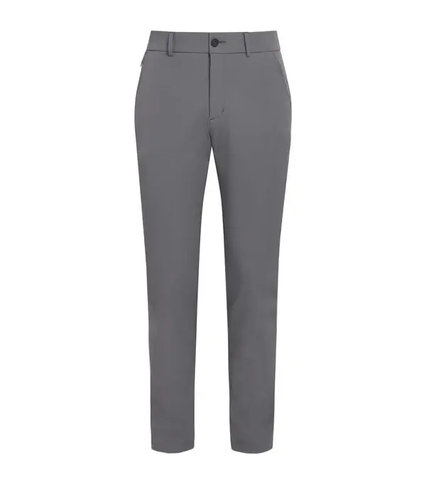 Kjus Iver Slim Trousers