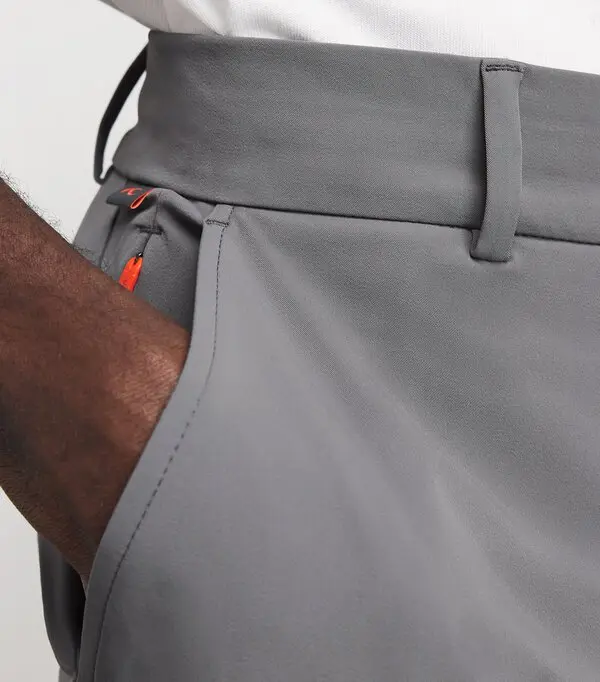 Kjus Iver Slim Trousers