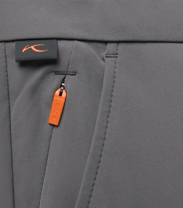 Kjus Iver Slim Trousers
