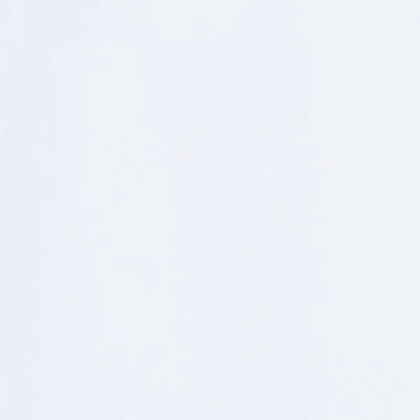 Dunhill Cotton Herringbone Polo Shirt