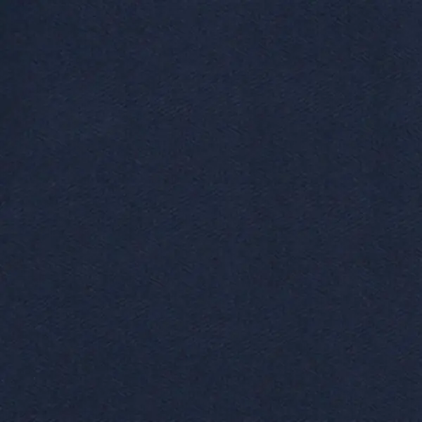 Dunhill Cotton Herringbone Polo Shirt