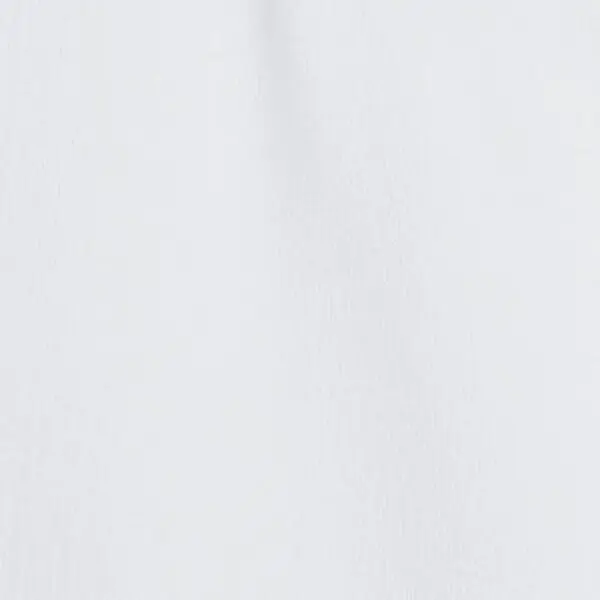 Dunhill Cotton Piqué Polo Shirt