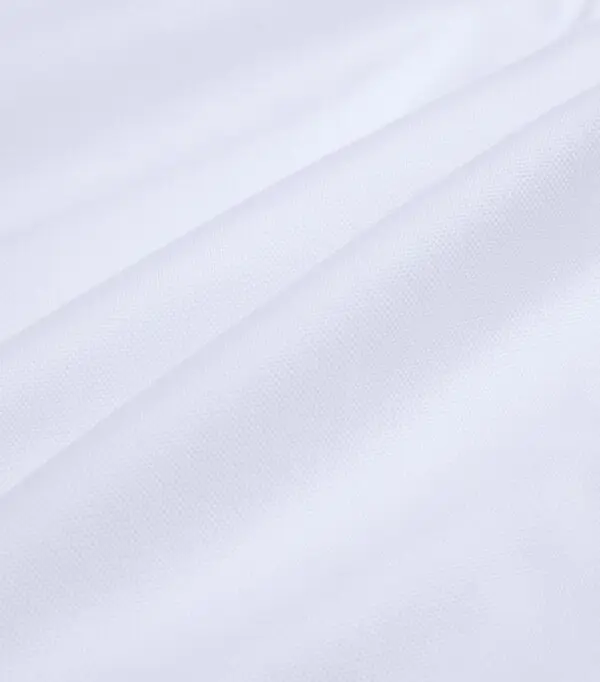 Dunhill Giza Cotton Formal Shirt