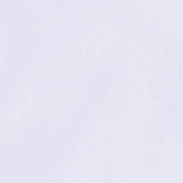 Dunhill Giza Cotton Formal Shirt