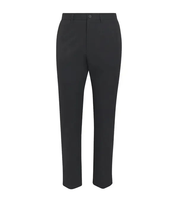BOSS Commuter Slim Chinos