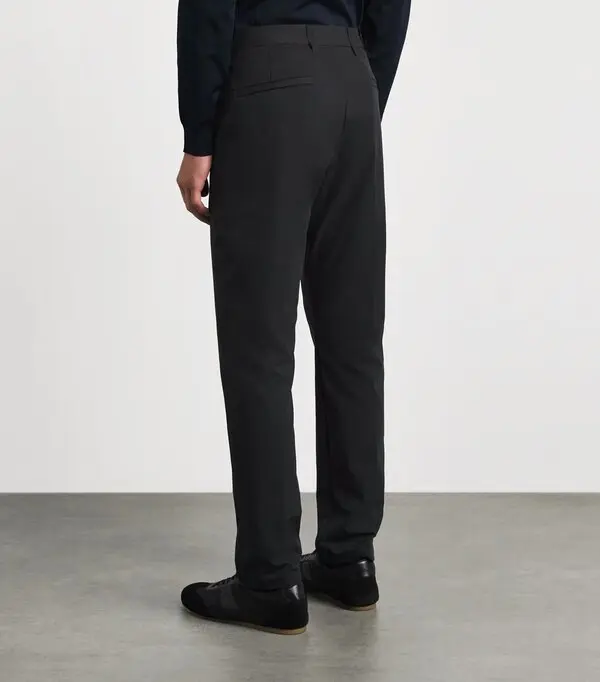 BOSS Commuter Slim Chinos