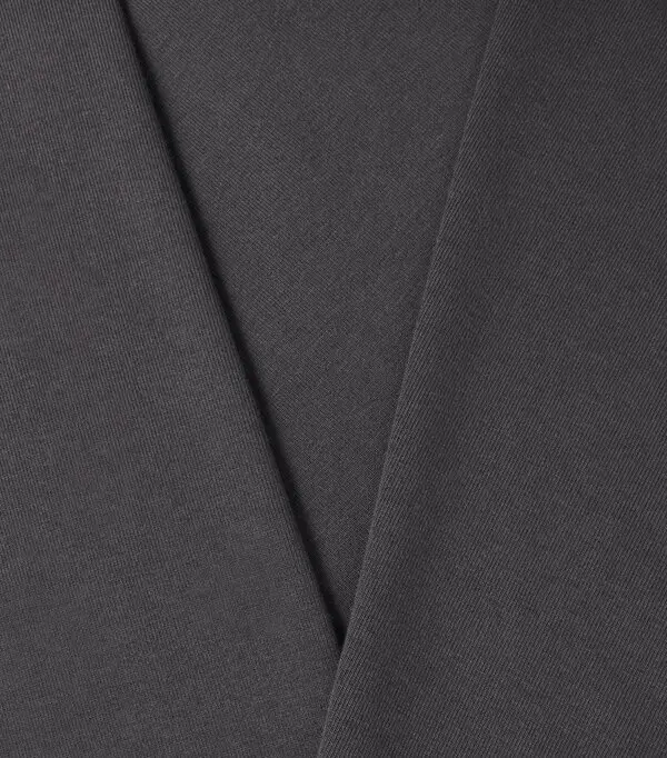 SKIMS Jersey Lounge Straight Sweatpants