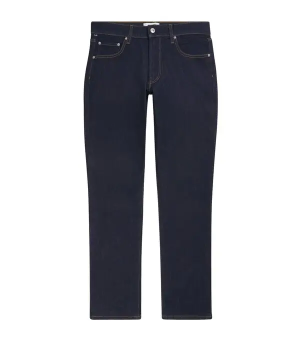 Citizens Of Humanity Gage Slim-straight Jeans