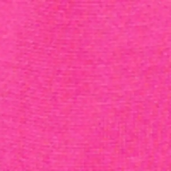 Falke No. 9 Fil D'ecosse Cotton Dress Socks