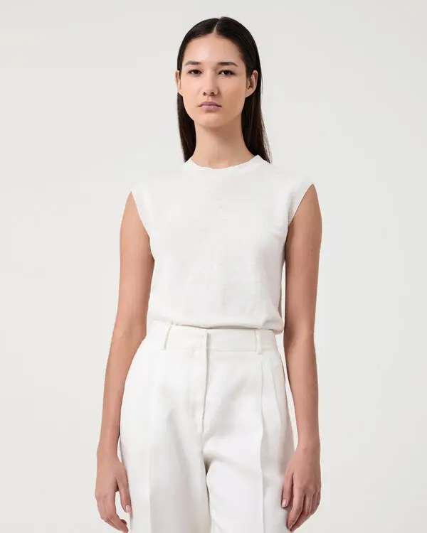 CASASOLA Milena Top