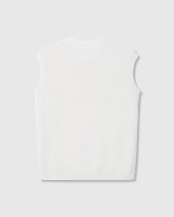 CASASOLA Milena Top