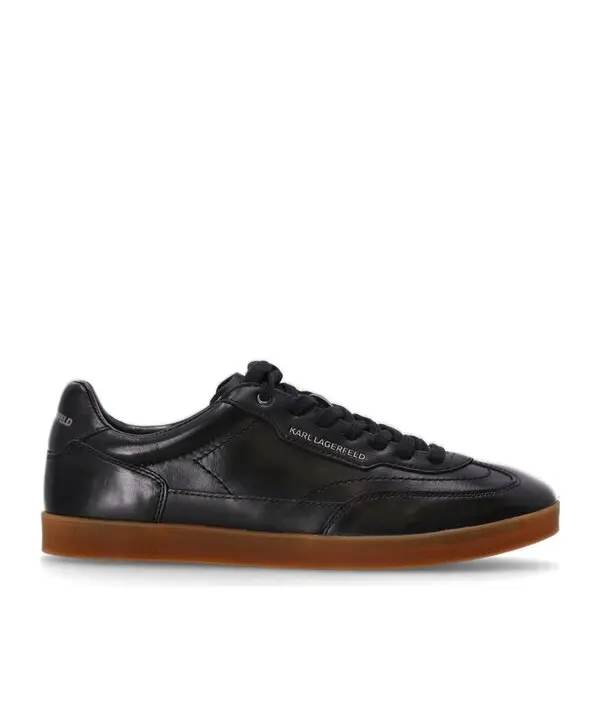 Karl Lagerfeld Kandidate Sneakers