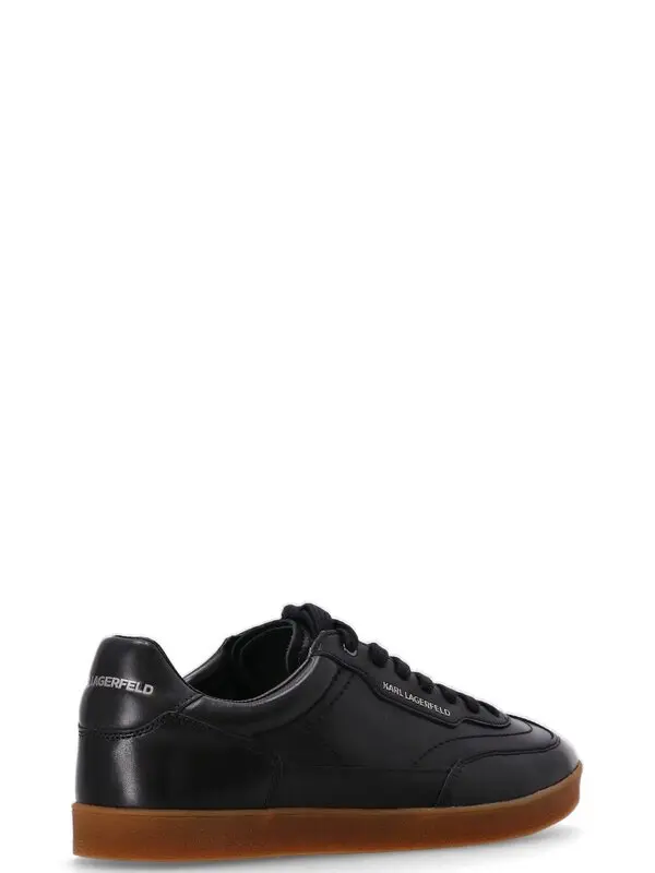 Karl Lagerfeld Kandidate Sneakers