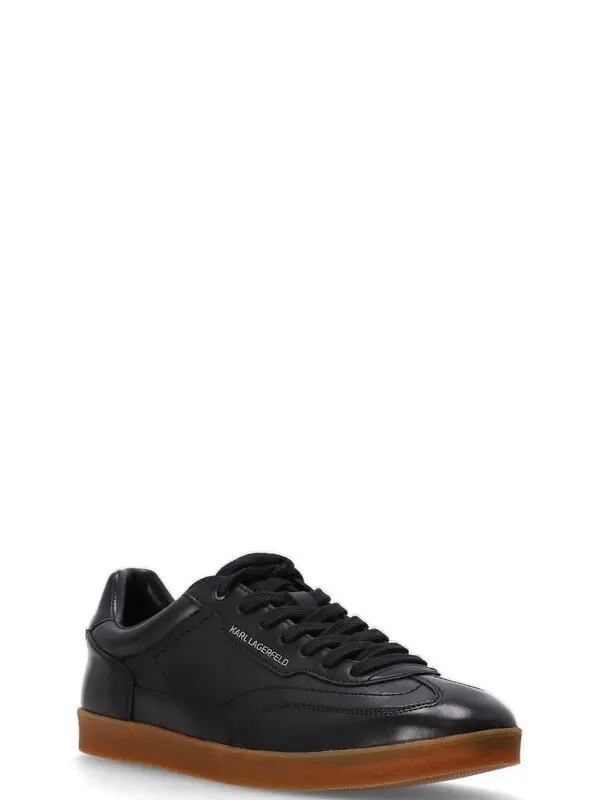 Karl Lagerfeld Kandidate Sneakers