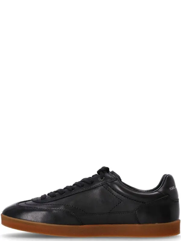 Karl Lagerfeld Kandidate Sneakers