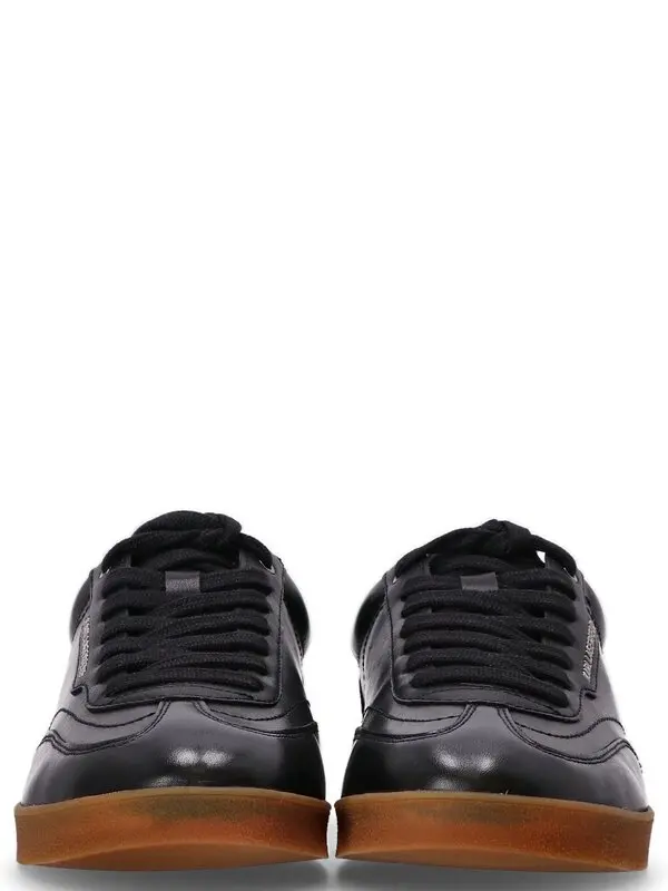 Karl Lagerfeld Kandidate Sneakers