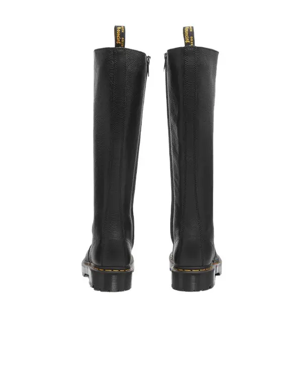 Dr. Martens 1b60 Bex Knee-high Boots