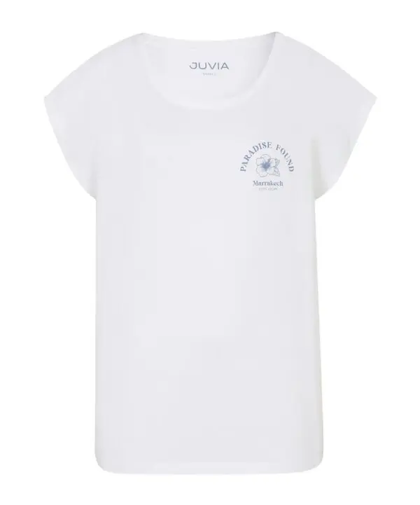 JUVIA T-shirt