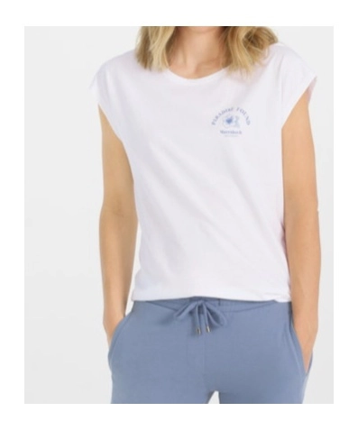 JUVIA T-shirt