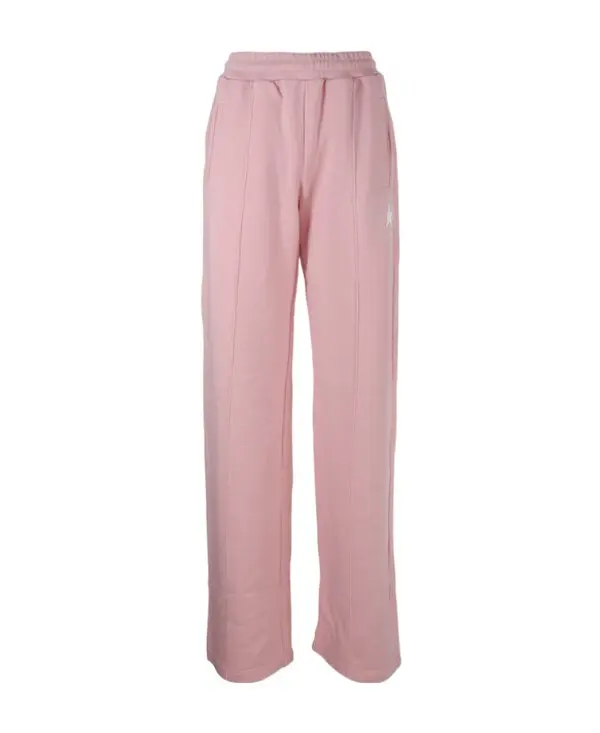 GOLDEN GOOSE Star Pants