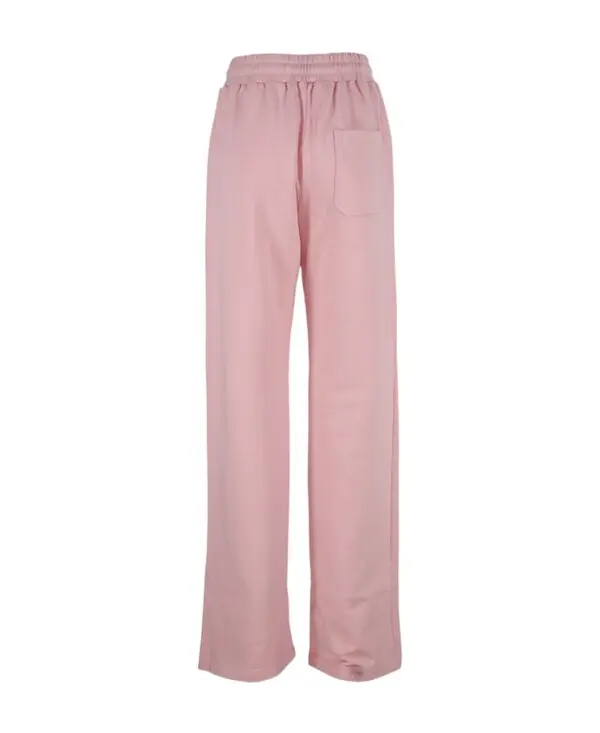 GOLDEN GOOSE Star Pants