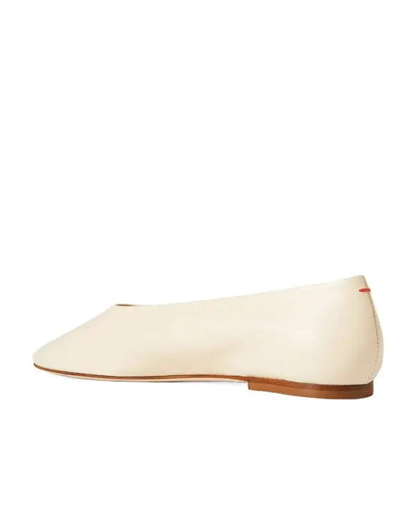 AeydĒ Kirsten Ballet Shoes