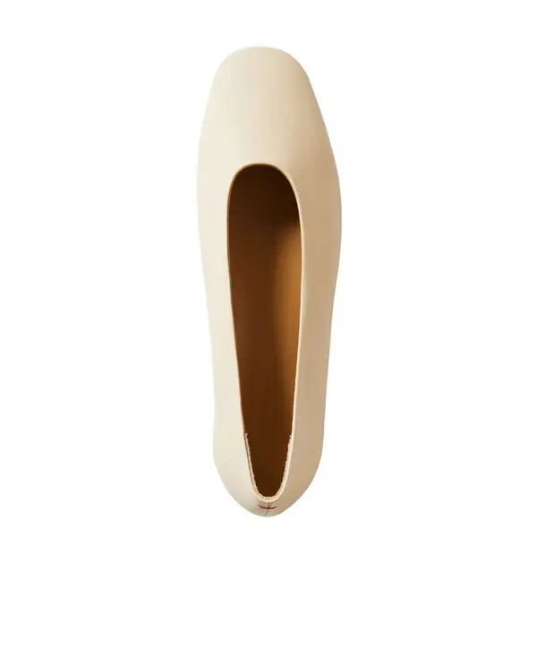 AeydĒ Kirsten Ballet Shoes