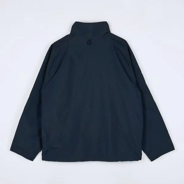 Nanamica Pertex Field Jacket
