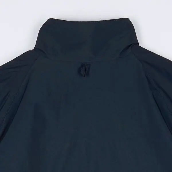 Nanamica Pertex Field Jacket