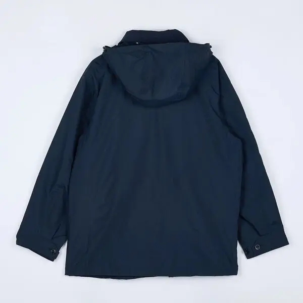 Nanamica 2l Pertex Field Jacket
