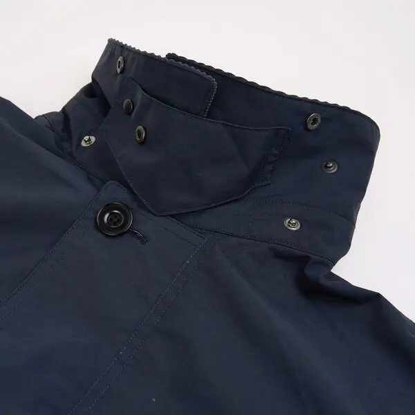 Nanamica 2l Pertex Field Jacket
