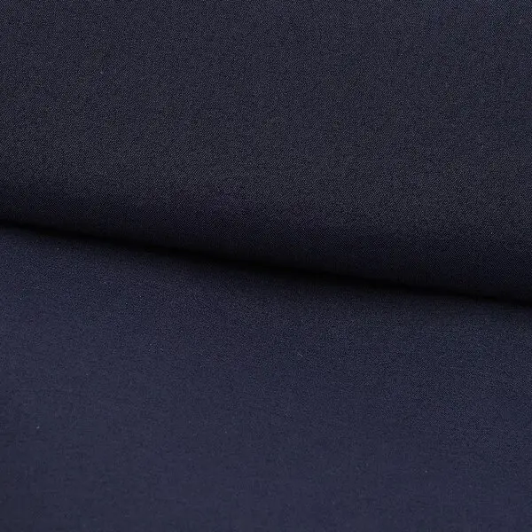 Nanamica 2l Hooded Jacket