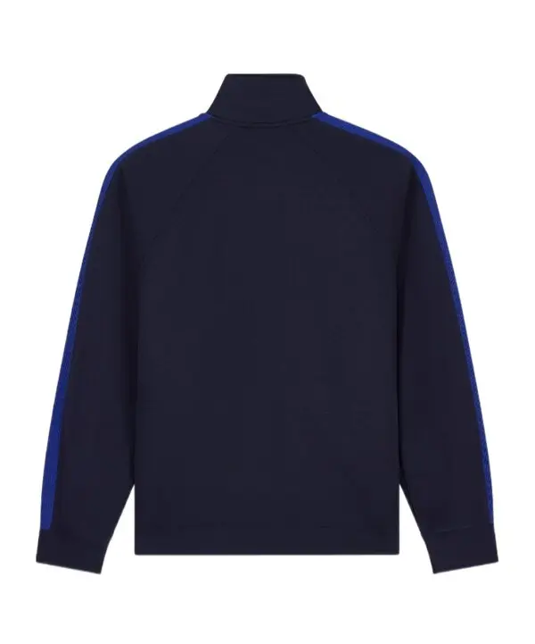 Armani Exchange Sweatshirt Stretch Modal With Cotton Lining